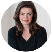 THE LEGAL WEBSITE WARRIOR®