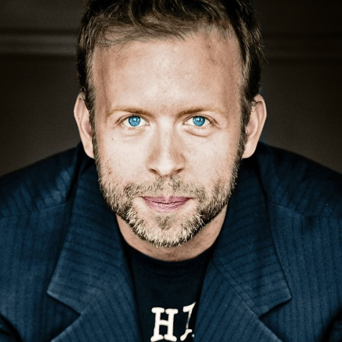 THE LEGAL WEBSITE WARRIOR®