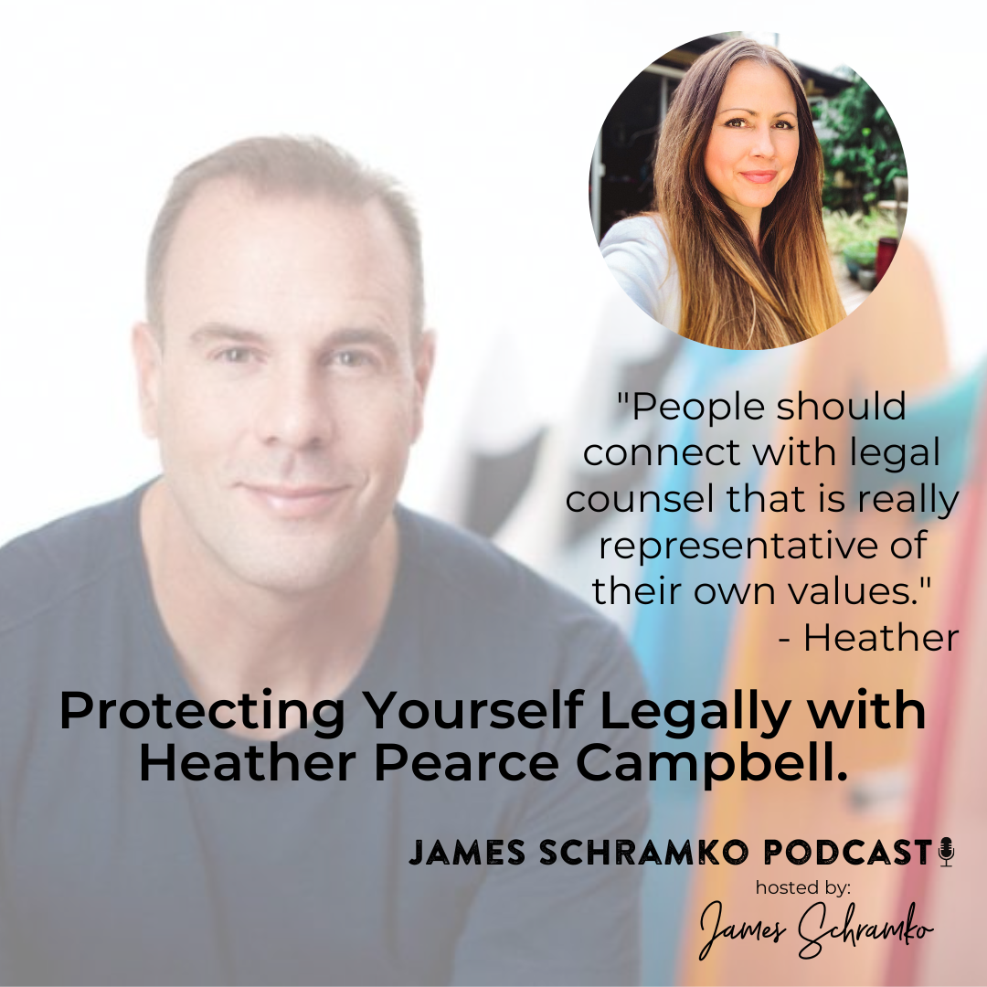 THE LEGAL WEBSITE WARRIOR®